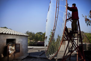 Planning for NDC implementation: A Quick-Start Guide | Now the Paris ...