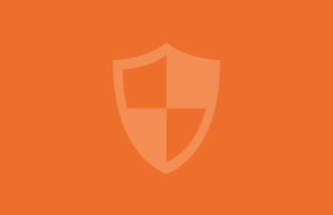 Planning for NDC implementation: A Quick-Start Guide | Mitigation