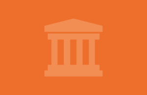 Planning for NDC implementation: A Quick-Start Guide | Governance