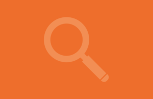 Planning for NDC implementation: A Quick-Start Guide | How to use this ...