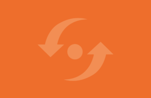 Planning for NDC implementation: A Quick-Start Guide | Adaptation