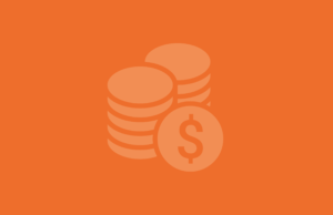 Planning for NDC implementation: A Quick-Start Guide | Finance