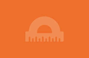 Planning for NDC implementation: A Quick-Start Guide | Measuring ...