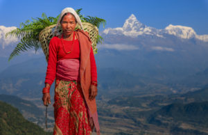 Planning for NDC implementation: A Quick-Start Guide | Using this Quick ...