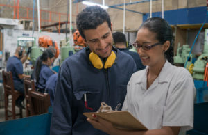 Planning for NDC implementation: A Quick-Start Guide | Resources